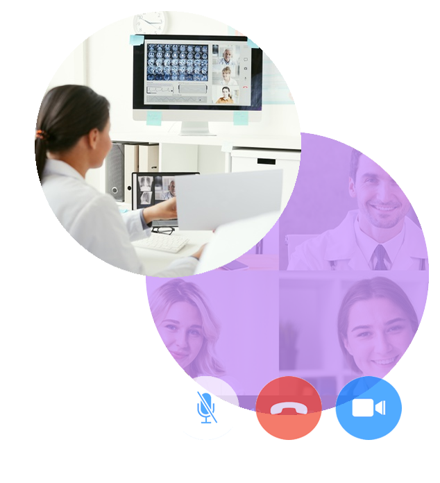 Benefits of Remote Patient Monitoring - The world's first device-based ...