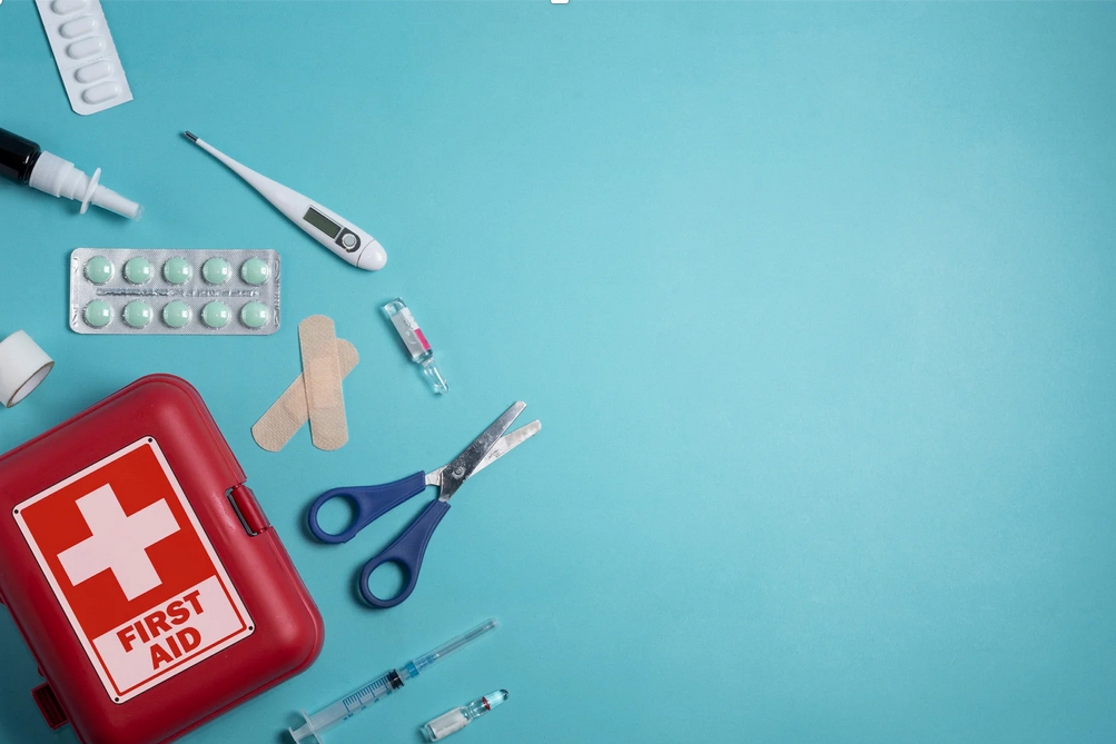 How to React Quickly to Emergencies: A Guide to Saving Lives - The ...